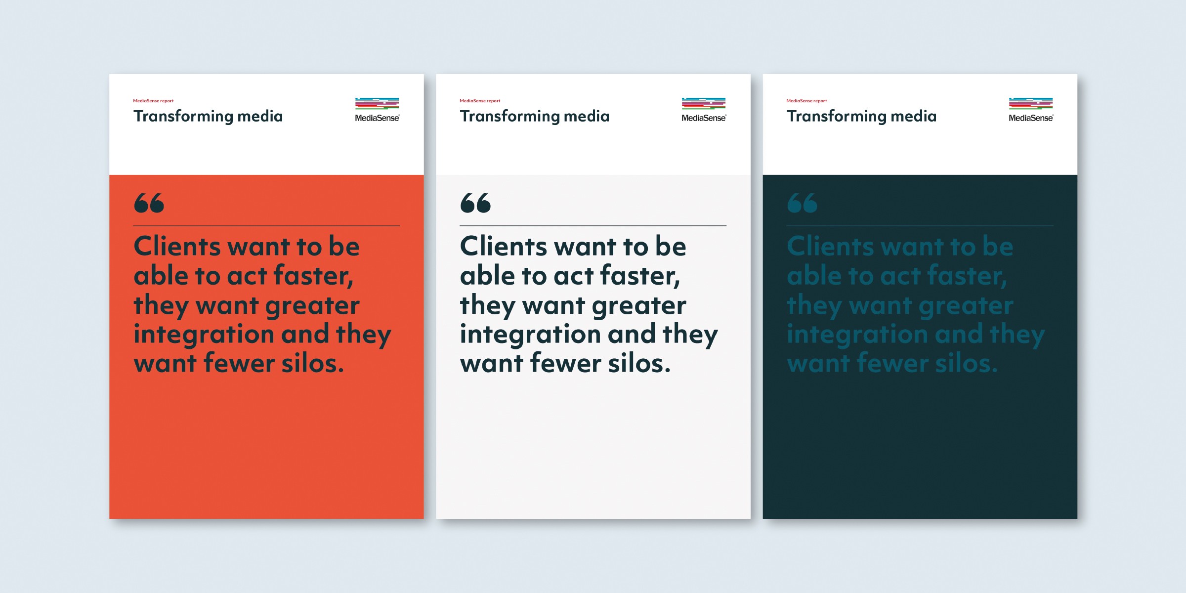 Webb-Jenkins - Brand experts for professional services firms and expert ...